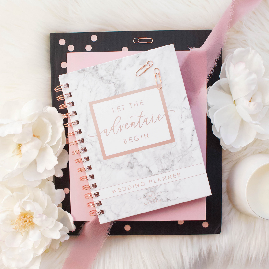 Maeven Bride Box - Bridal Subscription Box - Wedding Subscription Box ...