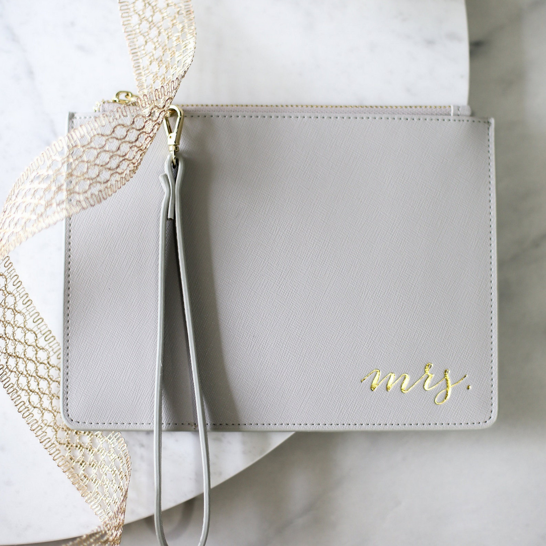 Maeven's Best of Bridal - Gifts for Brides – Maeven Bridal Box