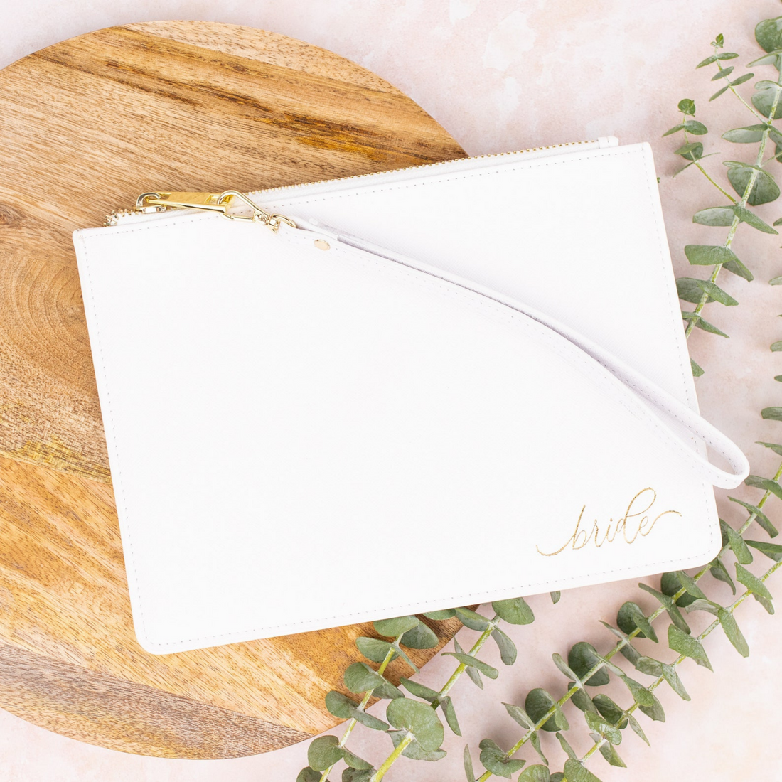 Maeven Bride Box - Bridal Subscription Box - Wedding Subscription Box ...