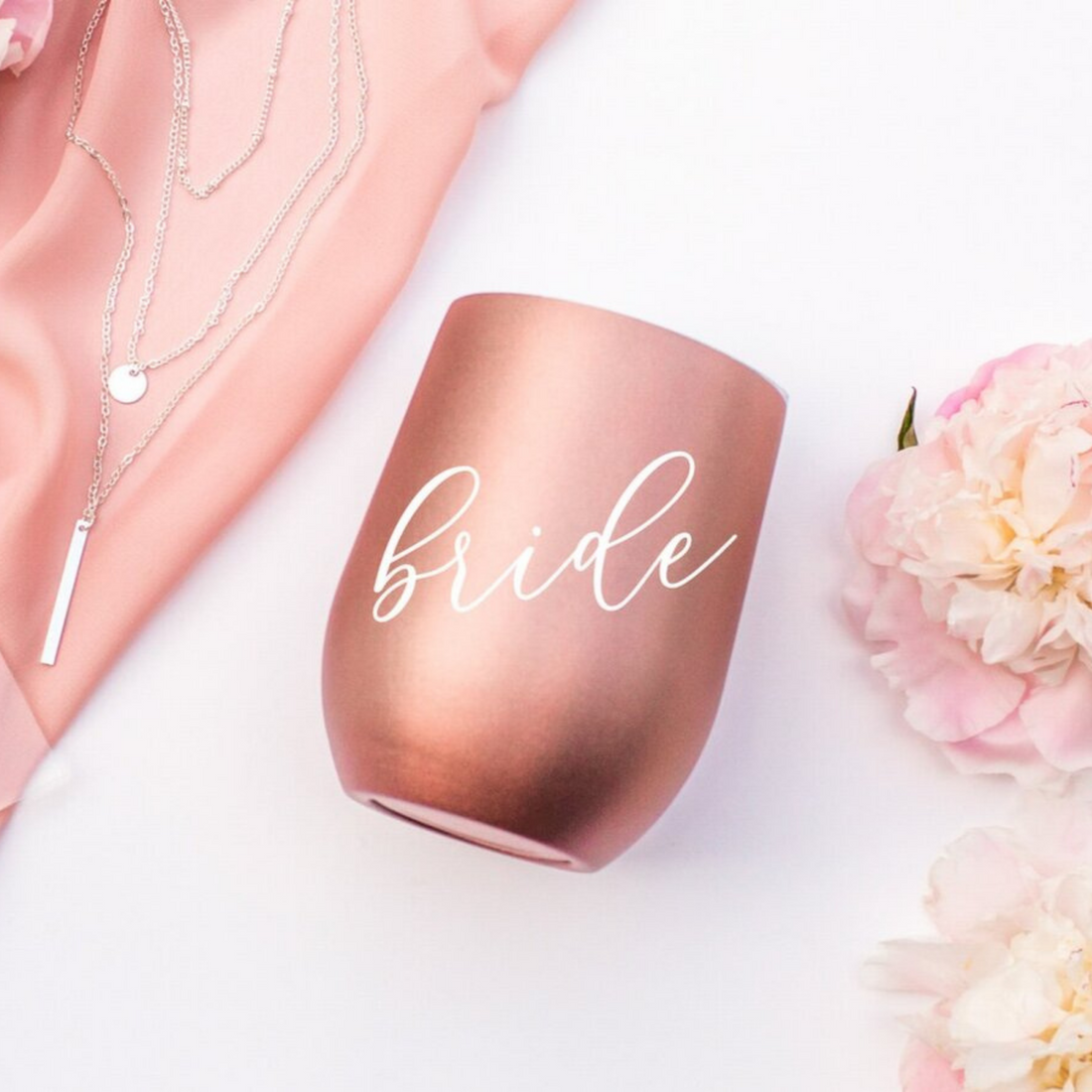 Maeven Bride Box - Bridal Subscription Box - Wedding Subscription Box ...