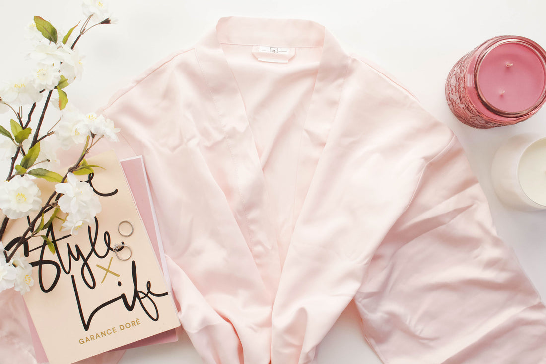 Maeven Bride Box - Bridal Subscription Box - Wedding Subscription Box ...